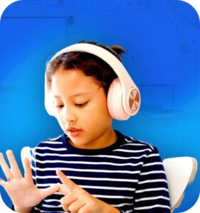 Effective Engaging Math Tutoring For Elementary School Students