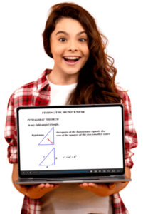 MathOnline - For Teachers
