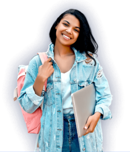 Effective & Engaging Math Tutoring for Elementary School Students