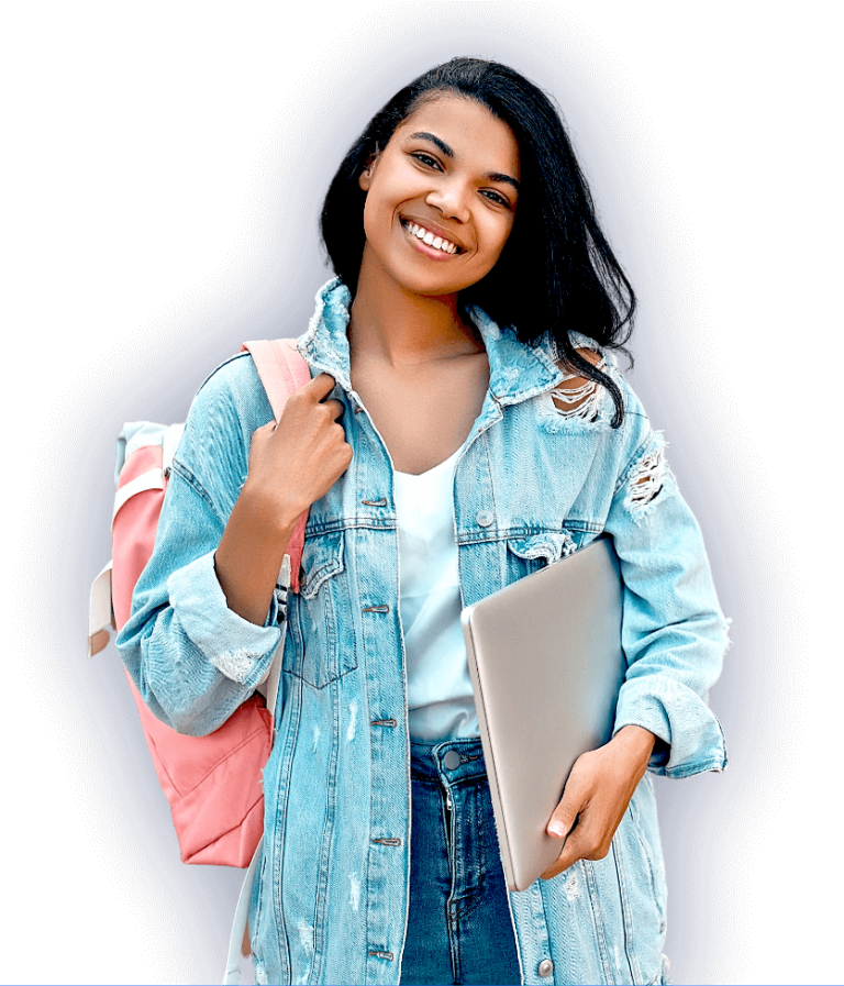 Effective Engaging Math Tutoring For Elementary School Students