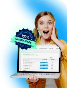 Transform Your Child's Math Journey with MathOnline – Tried, Tested ...