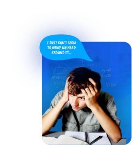 MathOnline - Welcome